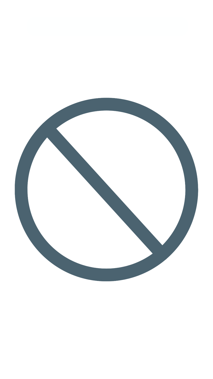 How do I navigate the EngagedMD patient portal? – CareXP